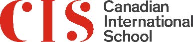 CIS Logo – Singapore Ice Hockey Association